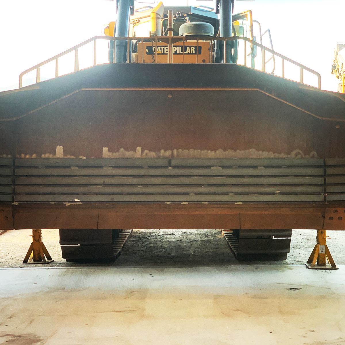 Home - Davis Engineering Solutions