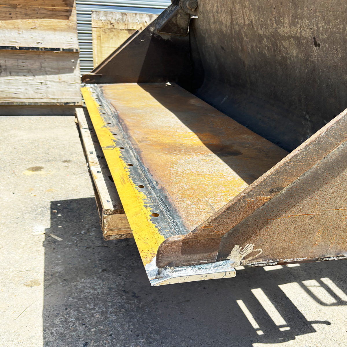 Gallery - Davis Engineering Solutions I Onsite based Servicing all of ...