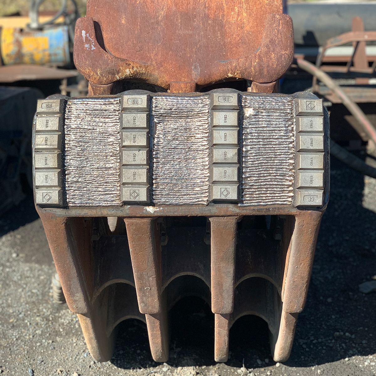 Home - Davis Engineering Solutions