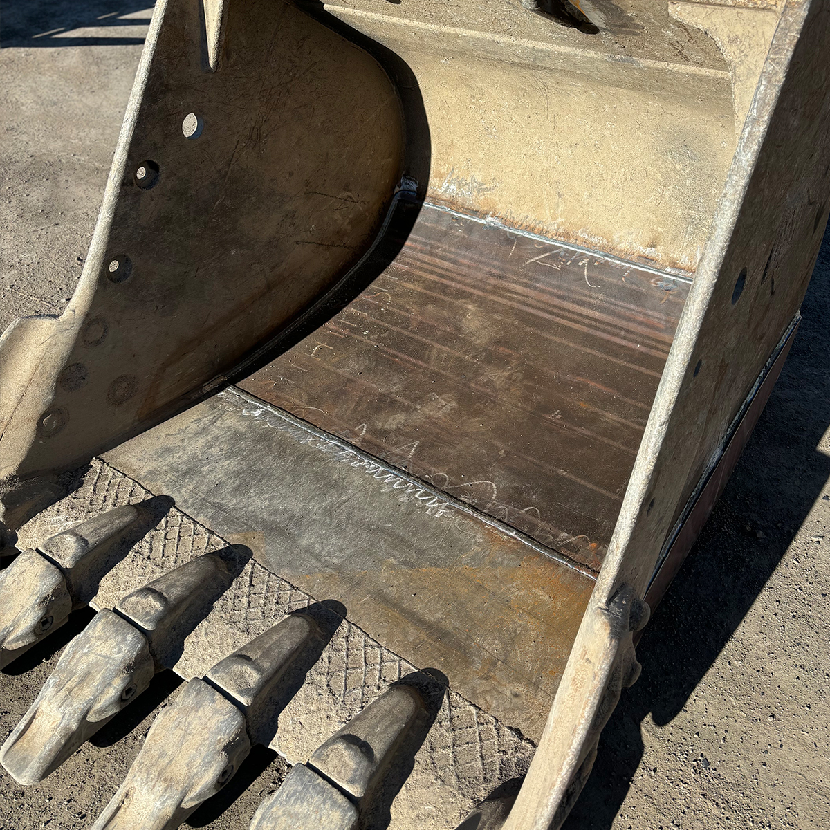 Home - Davis Engineering Solutions