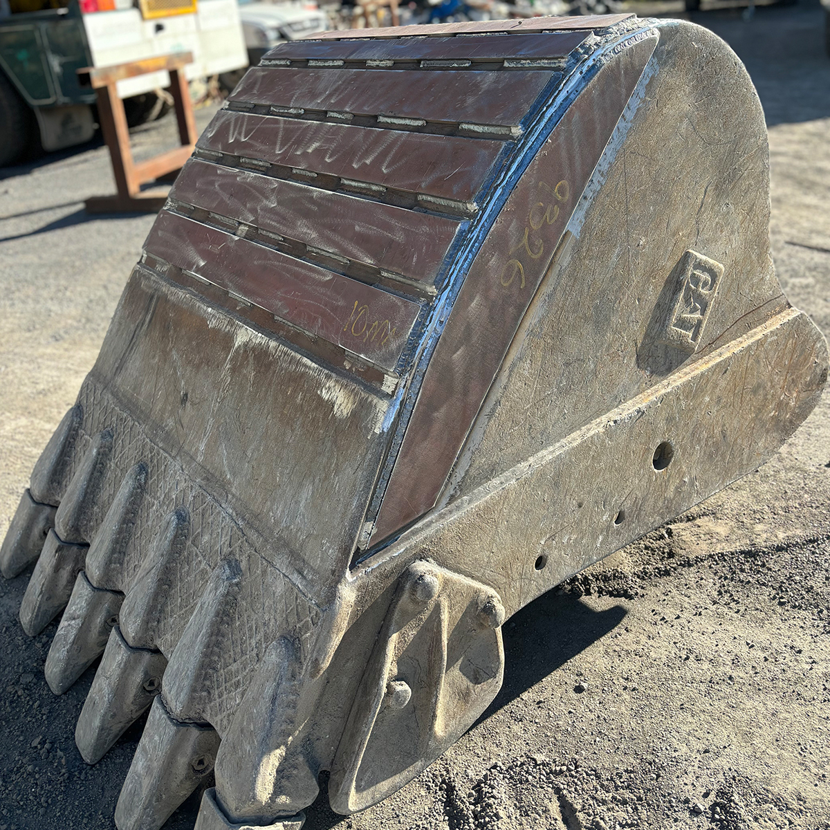 Home - Davis Engineering Solutions