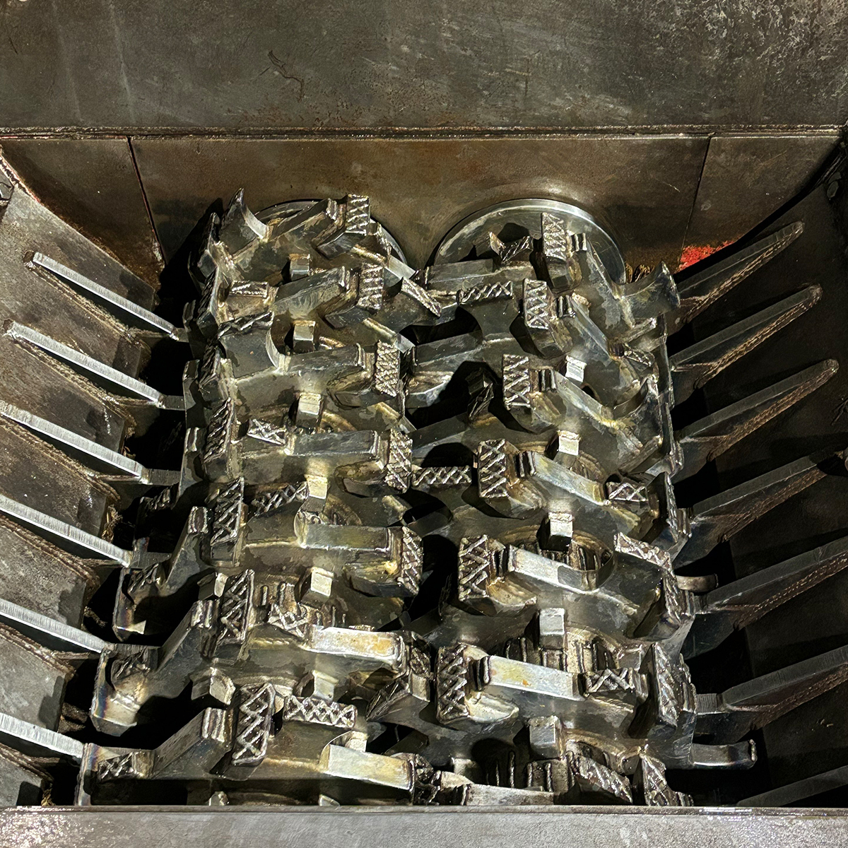 Home - Davis Engineering Solutions